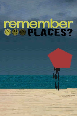 Remember Places? - SteamGridDB