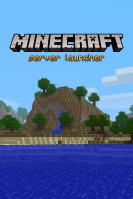 Grid for Minecraft by kmsthanks - SteamGridDB