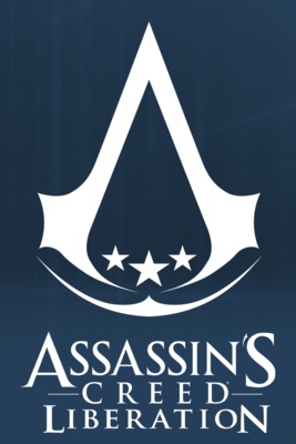 Grid for Assassin's Creed III: Liberation by Flammington Studios ...