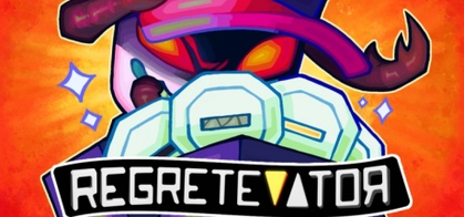 Grid for Regretevator (Roblox) by skuzman - SteamGridDB
