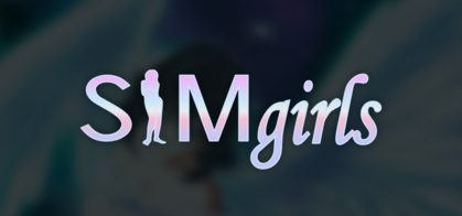 Grid for SIMGirls by Viator_ - SteamGridDB