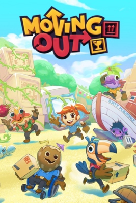 Grid for Moving Out by MakeshiftToaster - SteamGridDB