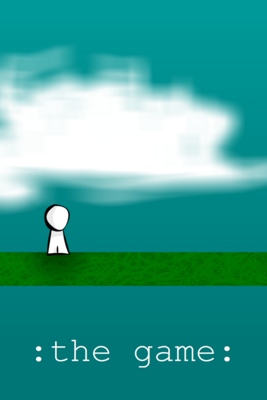 The Flash Project: Greatest Hits - SteamGridDB