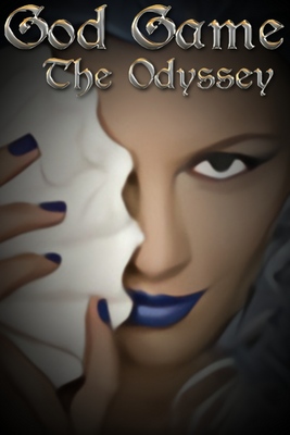 God Game : The Odyssey - SteamGridDB