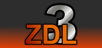 ZDL 3 - SteamGridDB