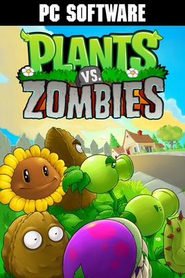 Grid for Plants vs. Zombies: Game of the Year Edition by Gemdation ...
