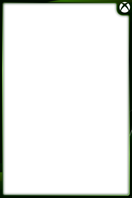 Grid for Xbox Game Streaming by luKaliope - SteamGridDB