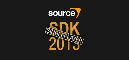 Grid for Source SDK Base 2013 Singleplayer by Moofy - SteamGridDB