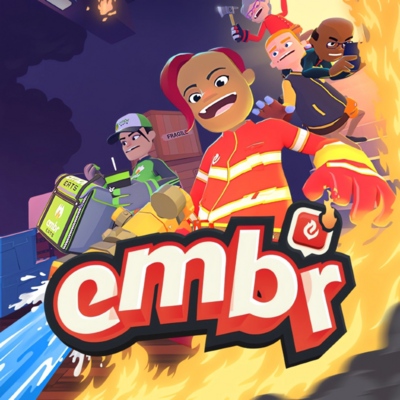 Grid for Embr by Underscore_ - SteamGridDB