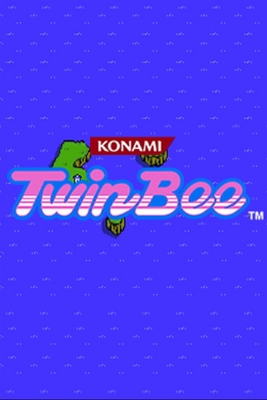 3D Classics Twinbee - SteamGridDB