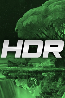 Super Smash Bros. Ultimate: HewDraw Remix - SteamGridDB