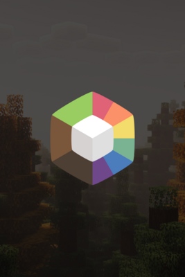 Grid for Minecraft Prism Launcher (Program) by tobimori - SteamGridDB