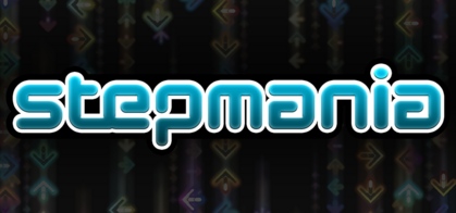 Grid for StepMania by Fighter_Builder - SteamGridDB