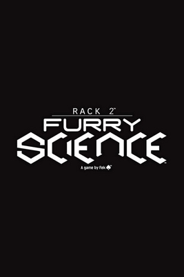 Grid for Rack 2 - Furry Science by UnnecessaryCustomization - SteamGridDB