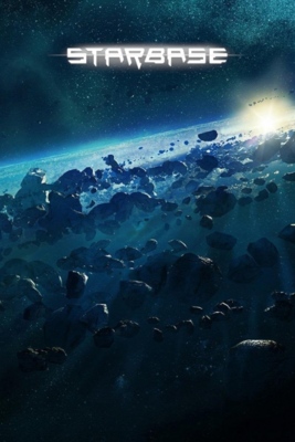 ไอดีเกม Starbase - Steam มือ 2 เริ่มต้น 111.4 THB เปลี่ยนอีเมลได้ เล่น ...