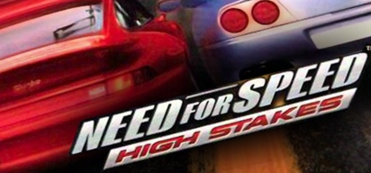 Grid for Need for Speed: High Stakes by Aike - SteamGridDB