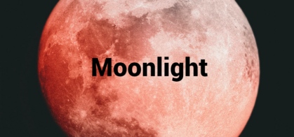 Grid for Moonlight Game Streaming (Program) by i2adar - SteamGridDB