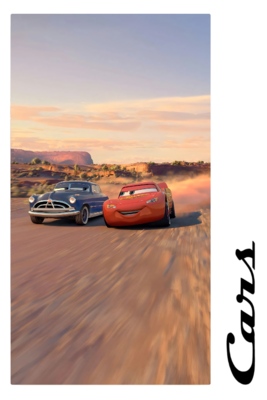 Grid for Cars by LuxFerus - SteamGridDB