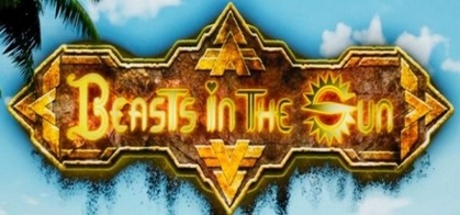 Beast In The Sun - SteamGridDB