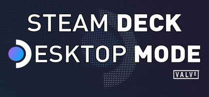 Grid for Steam Deck by RobSmith76 - SteamGridDB