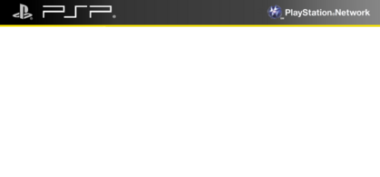 Grid for Sony PSP (PlayStation Portable) by nastchild4 - SteamGridDB