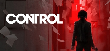 Grid for Control by simenfje - SteamGridDB