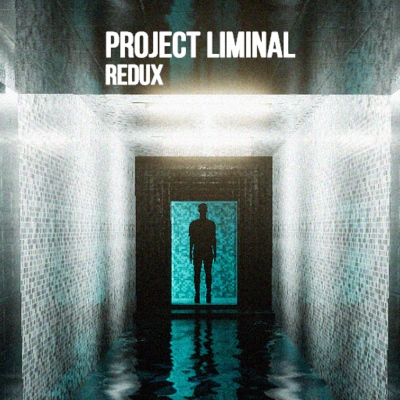 Project Liminal Redux - SteamGridDB