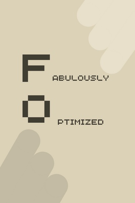 Grid for Minecraft Fabulously Optimized by Blixster - SteamGridDB