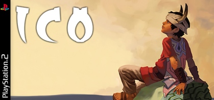 Grid for ICO by Sarantula - SteamGridDB