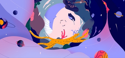 Adobe Animate (Program) - SteamGridDB