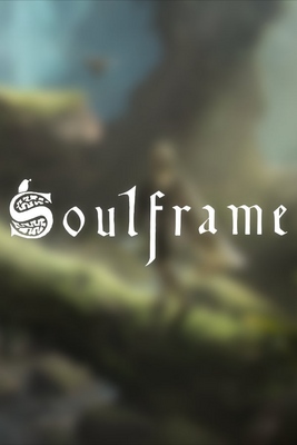 Soulframe - SteamGridDB