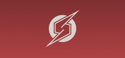 Grid for PrimeHack by mercurial - SteamGridDB