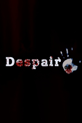 Despair - SteamGridDB