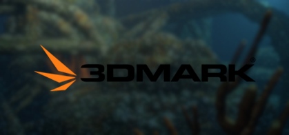 Grid for 3DMark 11 (Program) by Nailima - SteamGridDB