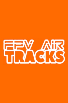 FPV Air Tracks - SteamGridDB