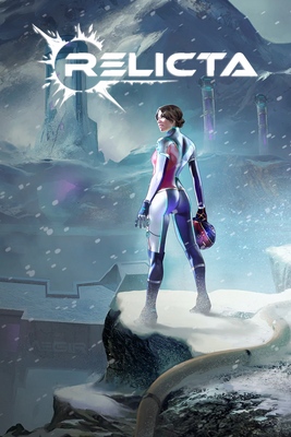 Grid for Relicta by ko-fi.com/vietnick - SteamGridDB