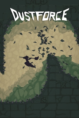 Grid for Dustforce by pizzadoggo - SteamGridDB