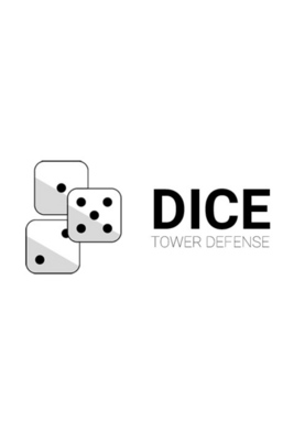 Dice Tower Defense - SteamGridDB
