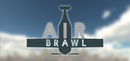 Grid for Air Brawl by QwertySpace - SteamGridDB