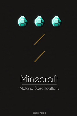 Grid for Minecraft by Krissmed - SteamGridDB