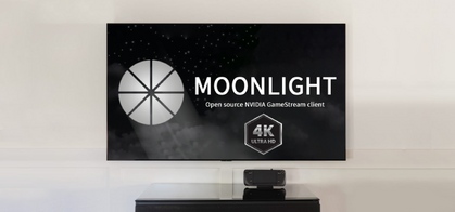 Grid for Moonlight Game Streaming (Program) by Lému - SteamGridDB