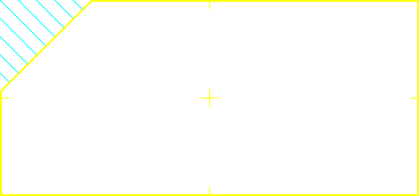 Basic Templates - SteamGridDB