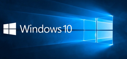 Grid for Microsoft Windows 10 (Operating System) by SammyGoesHowdy - SteamGridDB