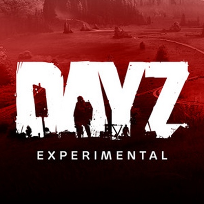 Grid for DayZ Experimental Server by ScoringTiger487 - SteamGridDB