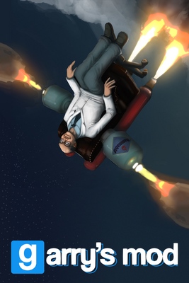 NAXSET.COM จำหน่ายไอดีเกมทุกแพลตฟอร์มราคาถูก ทั้งไอดีมือสองและไอดีใหม่ ไอดีเกมราคาพิเศษ พร้อมเกม ...