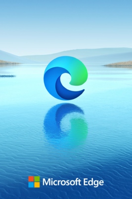 Grid for Microsoft Edge by effcol - SteamGridDB