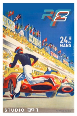 rFactor 2 - Steam Pre-Owned Account Lowest Price Starting at 225 THB ...