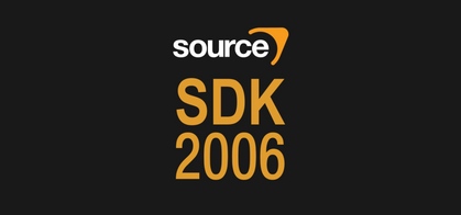 Grid for Source SDK Base 2006 by Moofy - SteamGridDB