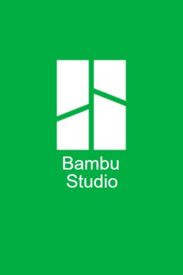 Bambu Studio - SteamGridDB