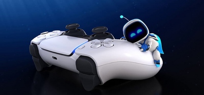 PSPlay (Program) - SteamGridDB